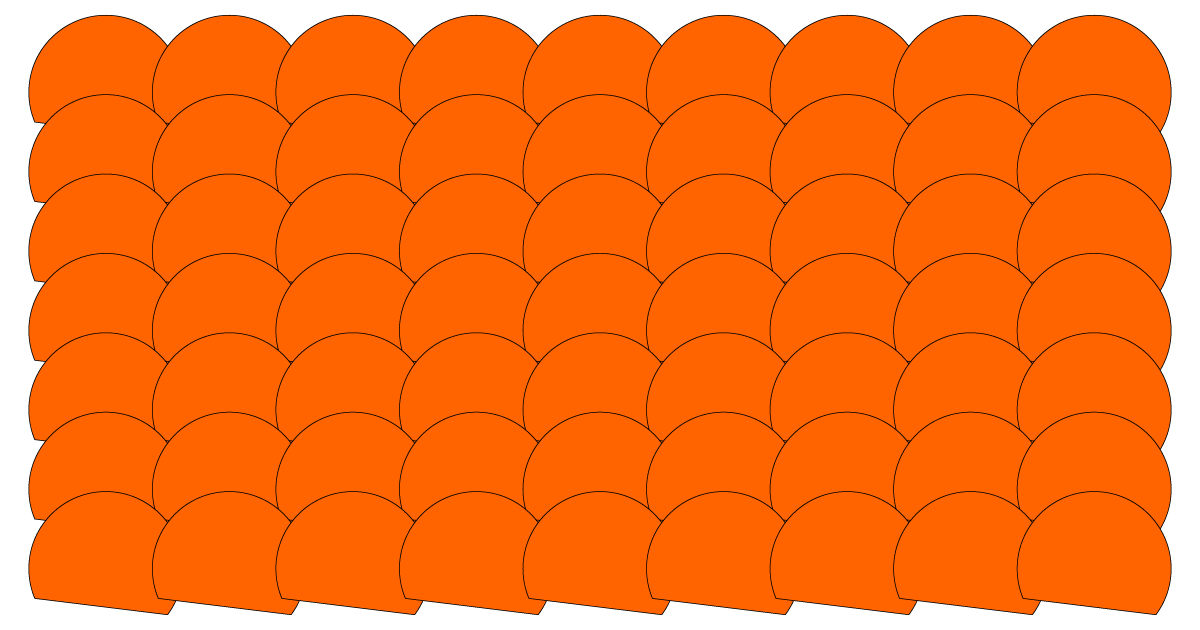 Study programs | Kiosk